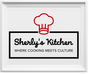 Zurich's Favorite Cooking Classes - Sherly´s Kitchen