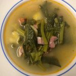 Swiss gingerbread "Biberli" - Sherly´s Kitchen